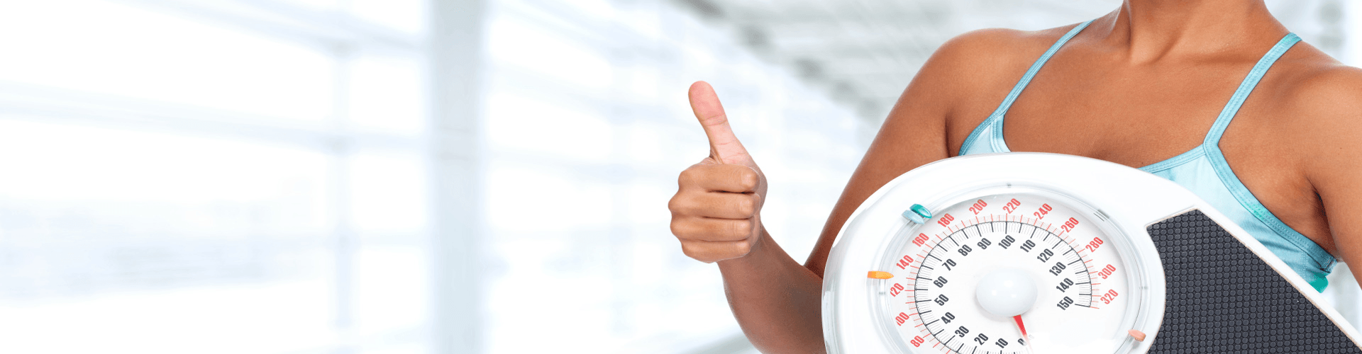 Calculez votre IMC - Indice de Masse Corporelle - Faites le test